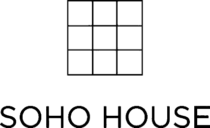 ABOUT - ROBIN MELLOR