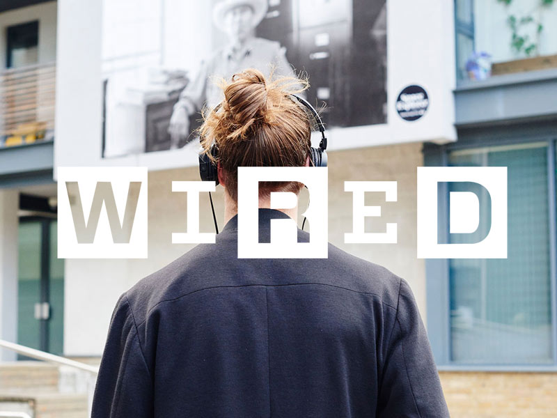 ABOUT - ROBIN MELLOR