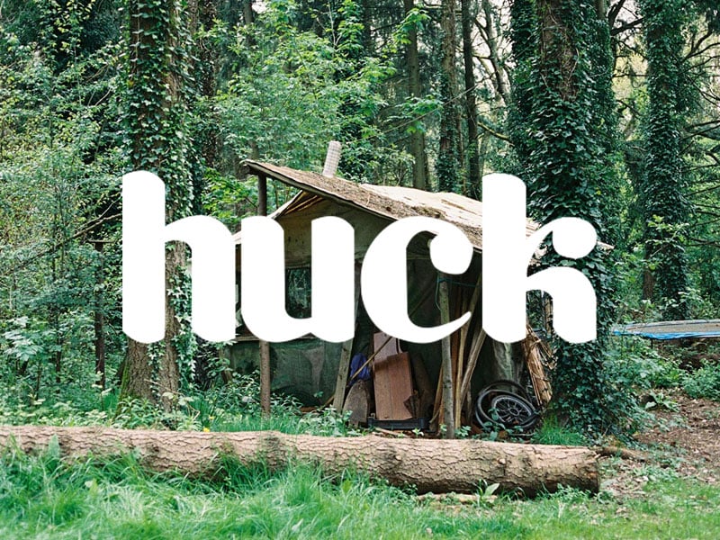 Robin Mellor About | Robin Mellor Photographer