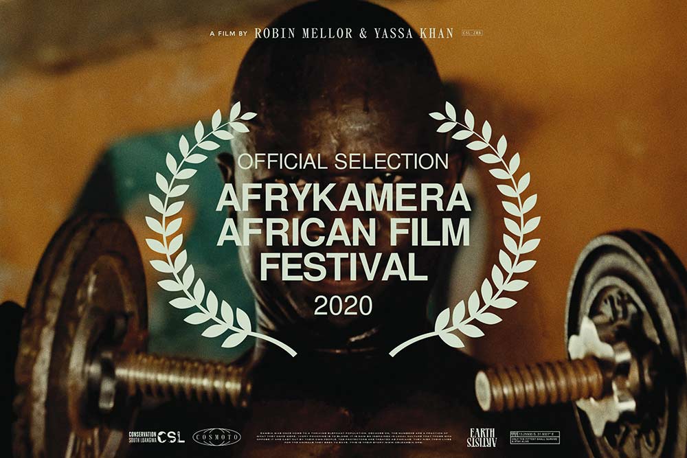 Robin Mellor Photographer