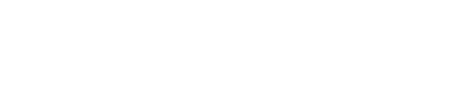 THE MEDICINE – STORY - ROBIN MELLOR