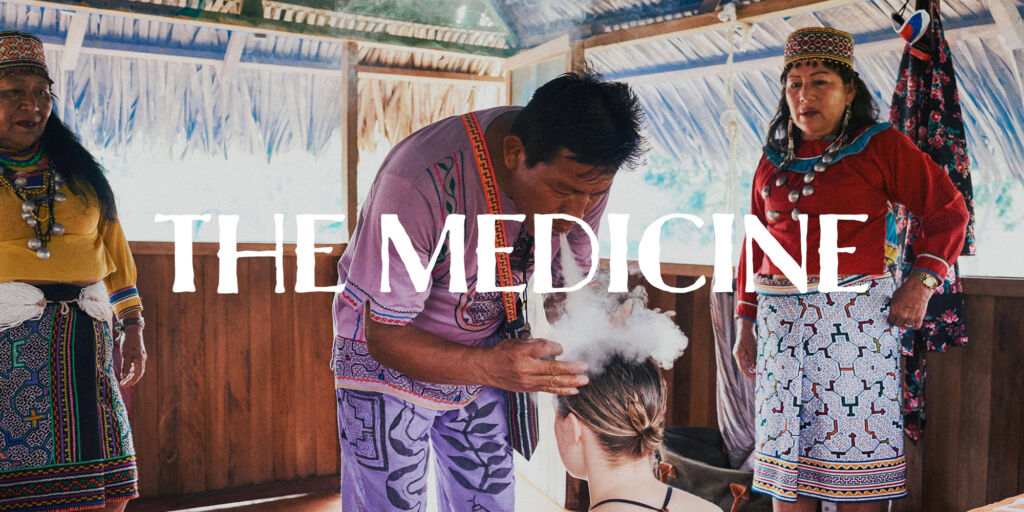 ROBIN MELLOR - portfolio for Robin Mellor - Documentary Photographer ...