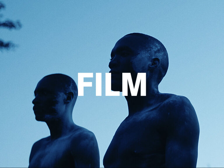 ROBIN MELLOR - portfolio for Robin Mellor - Documentary Photographer ...